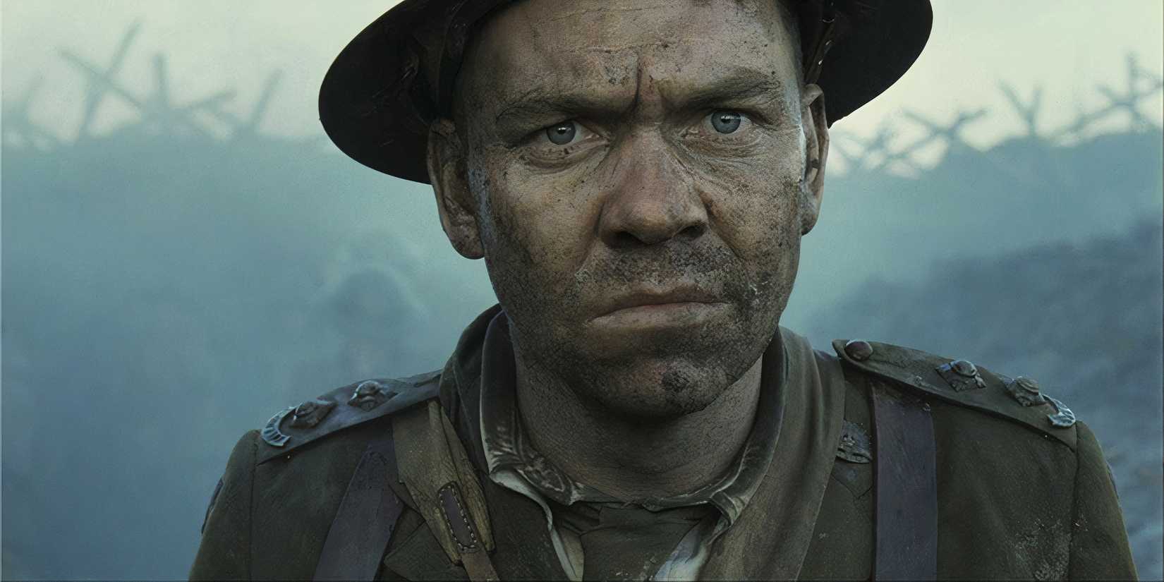 10 Best Trench Warfare Movies, Ranked