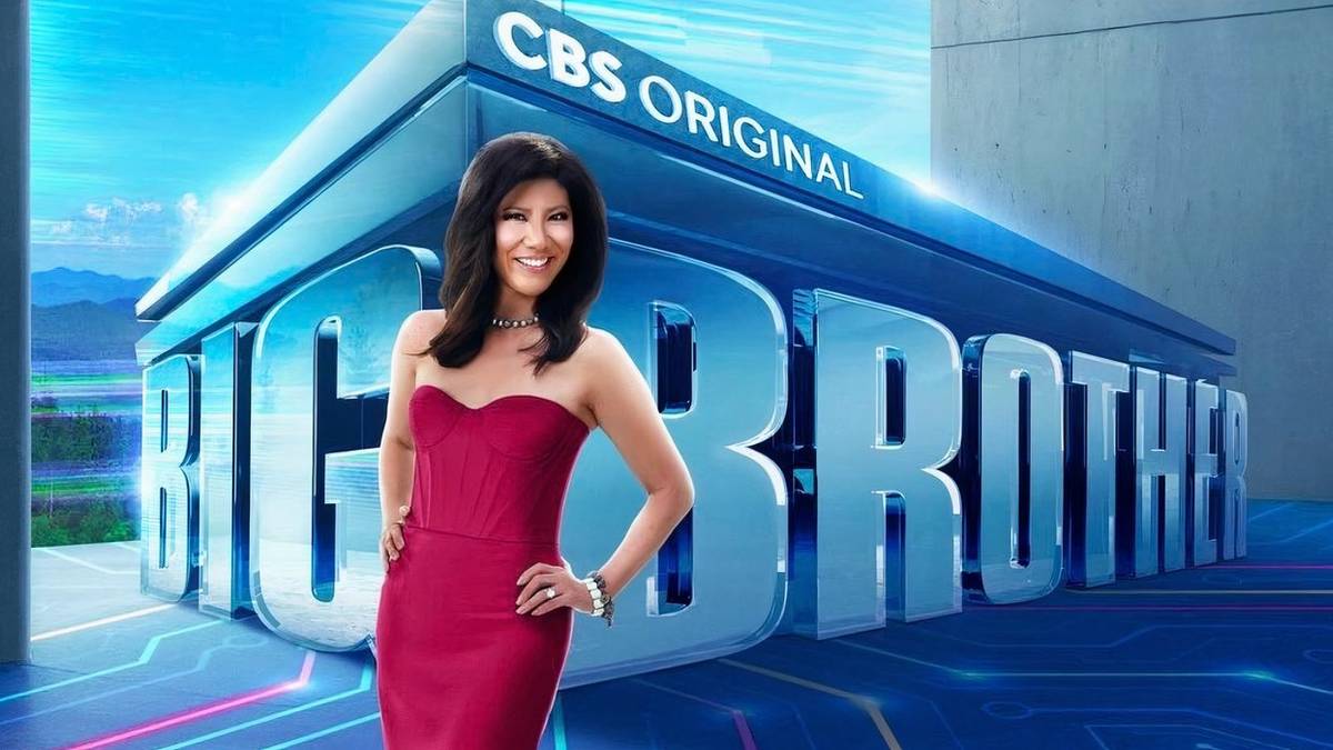 6 Things You Should Know Ahead of 'Big Brother 26'