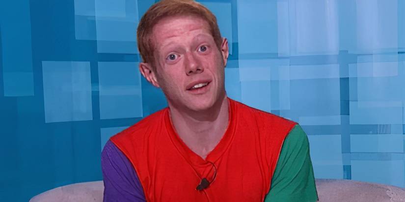 10 Best Zingbot Zingers in 'Big Brother,' Ranked
