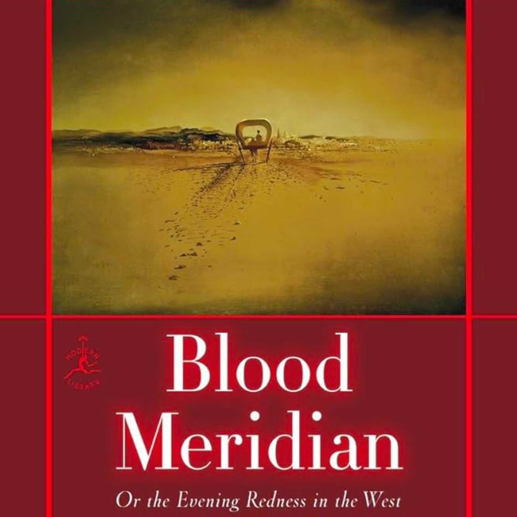 10 Books That Probably Won't Get Movie Adaptations