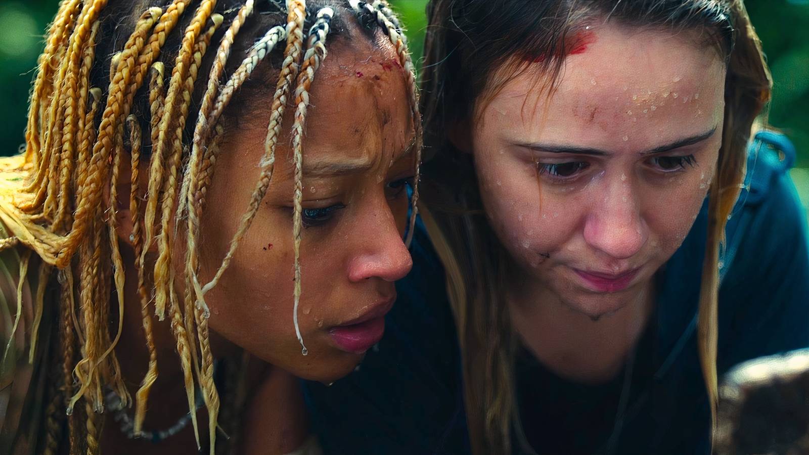 10 Best Movies About the Gen Z Experience, Ranked