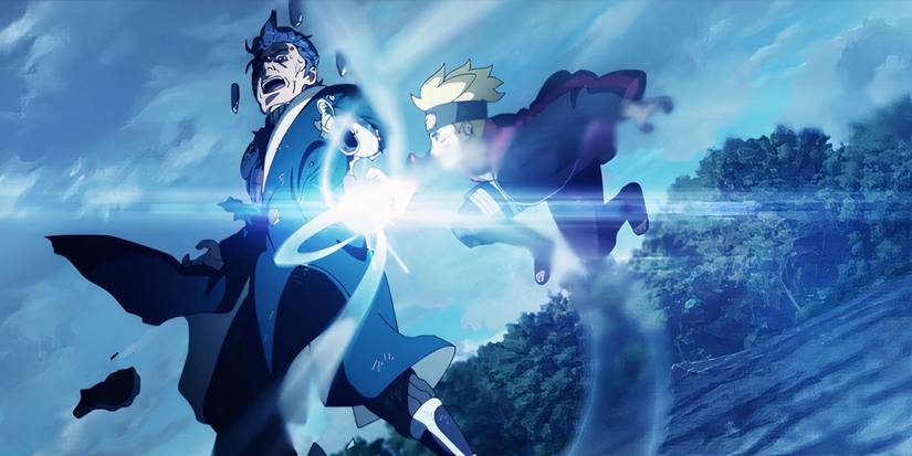 How To Watch ‘Naruto’ Arcs in Order Without Filler Episodes