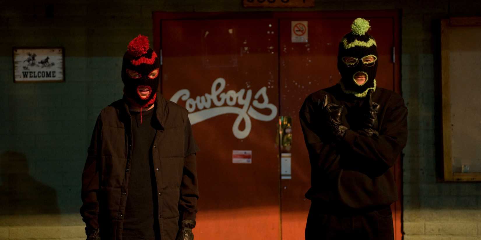 25 Best 'Breaking Bad' Episodes, Ranked According to IMDb