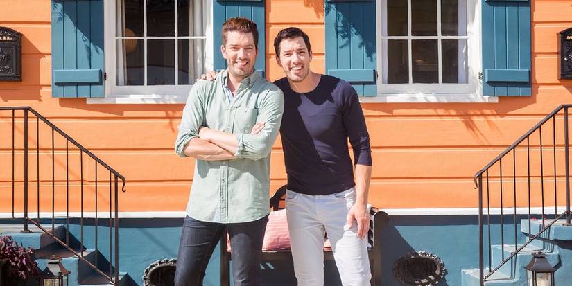 Jonathan Scott’s Wolverine Connection? Let’s F—ing Go!