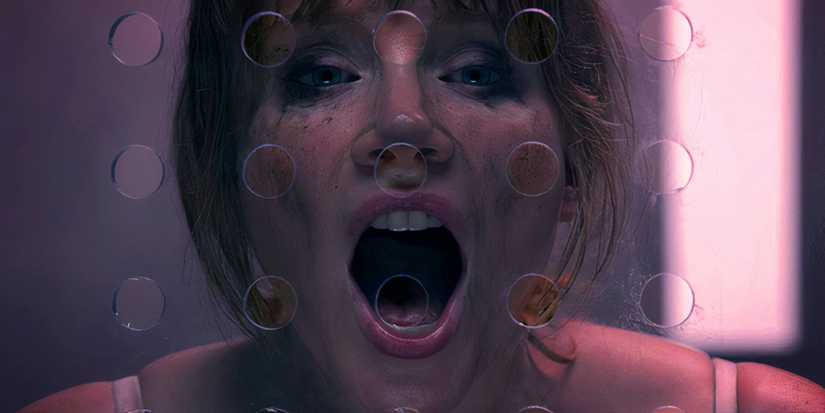 8 Black Mirror Episodes That Need Sequels Ranked 8 Black Mirror Episodes That Need Sequels Ranked