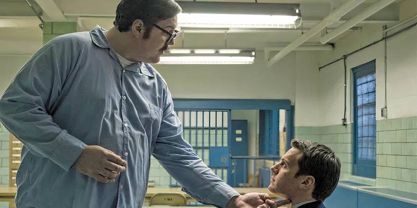 10 Best Shows Based on True Stories, Ranked