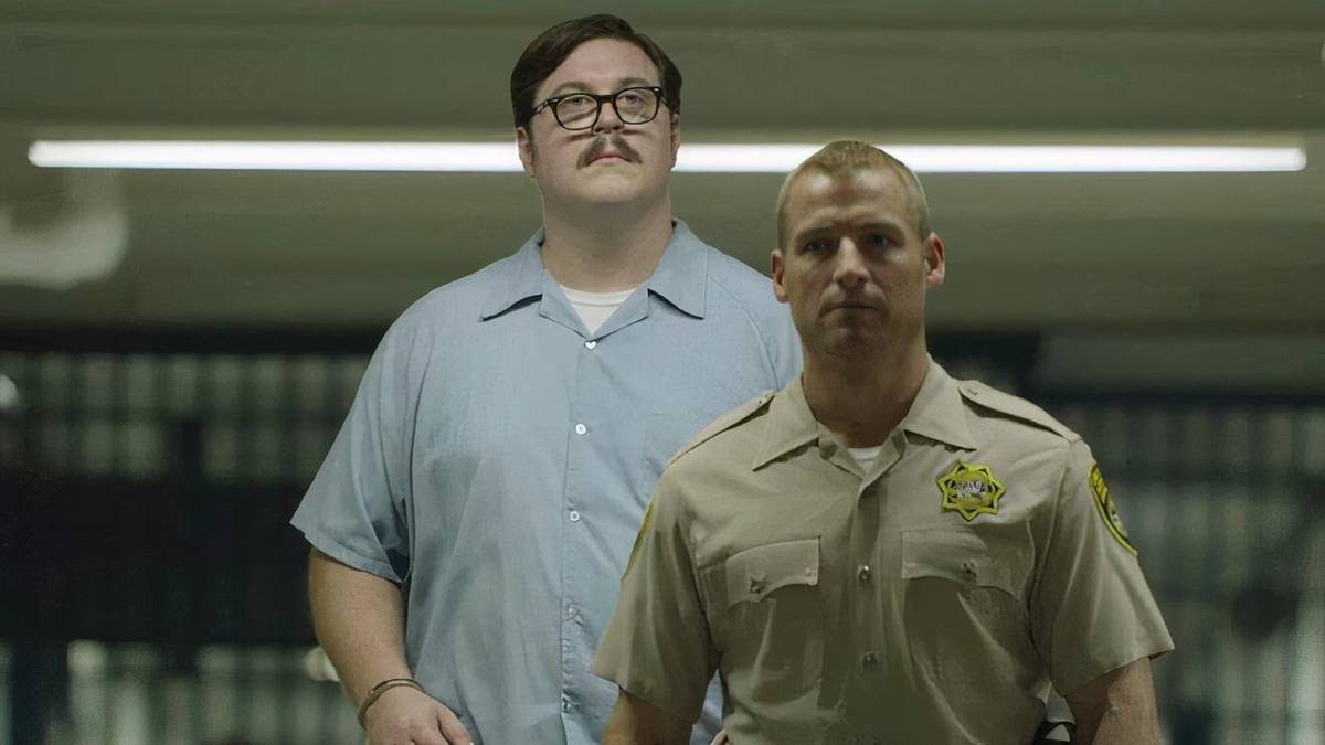 Netflix’s Greatest 2-Part Crime Thriller Features One of the Most ...