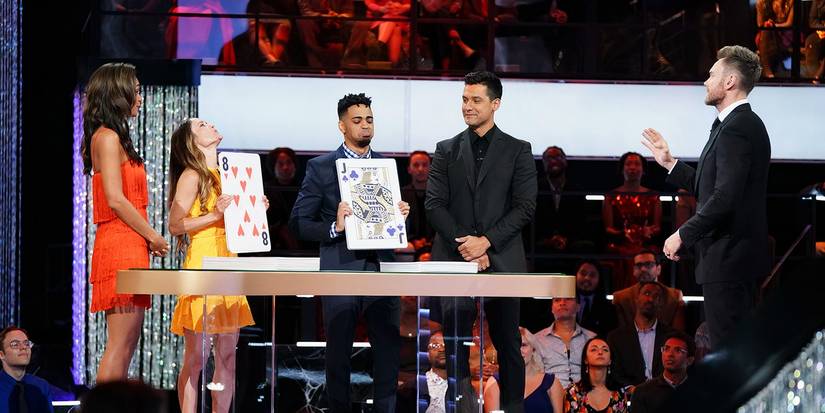 10 Best Game Shows of All Time, Ranked