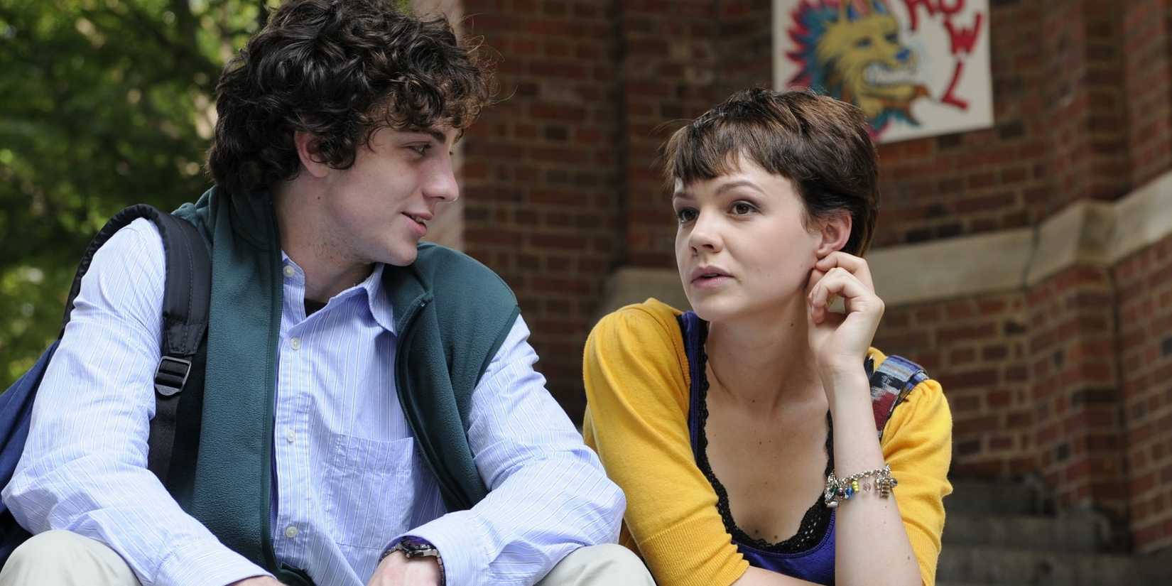 10 Best Aaron Taylor-Johnson Movies, Ranked