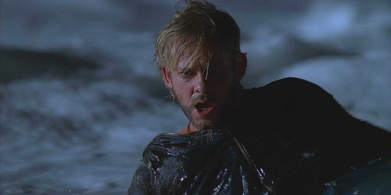 10 Worst 'Lost' Episodes, Ranked