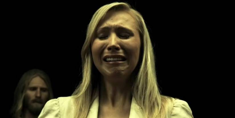 ‘12 Angry Men’ Meets ‘Squid Game’ in This Underrated Netflix ...