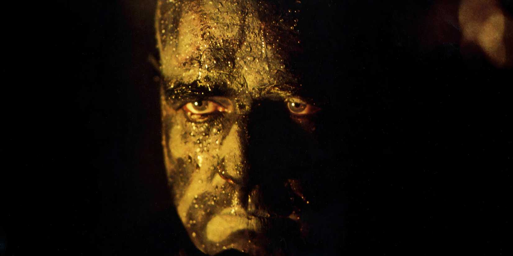 10 Best John Milius Movies, Ranked