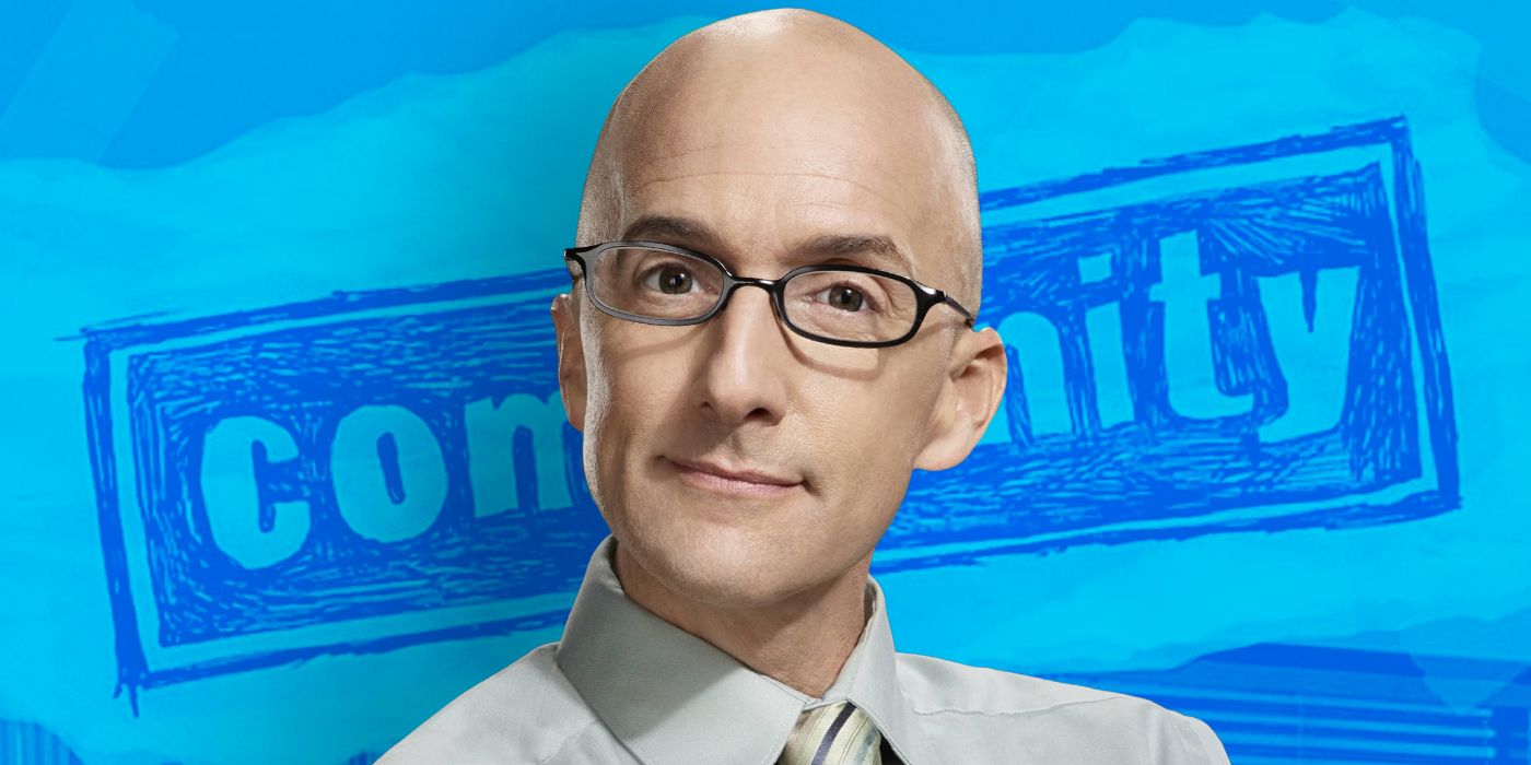 Community Jim Rash Jim Rash Internet Movie Firearms Database Guns