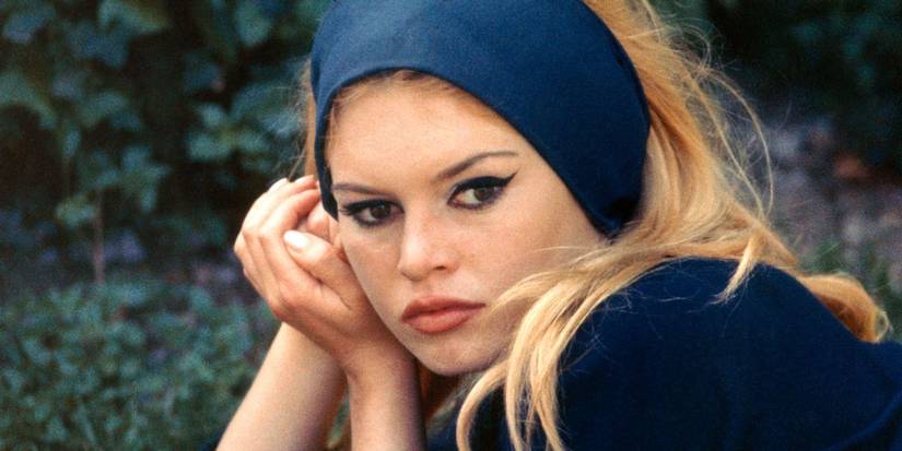 10 Essential Movies You Need To Watch To Understand the French New Wave