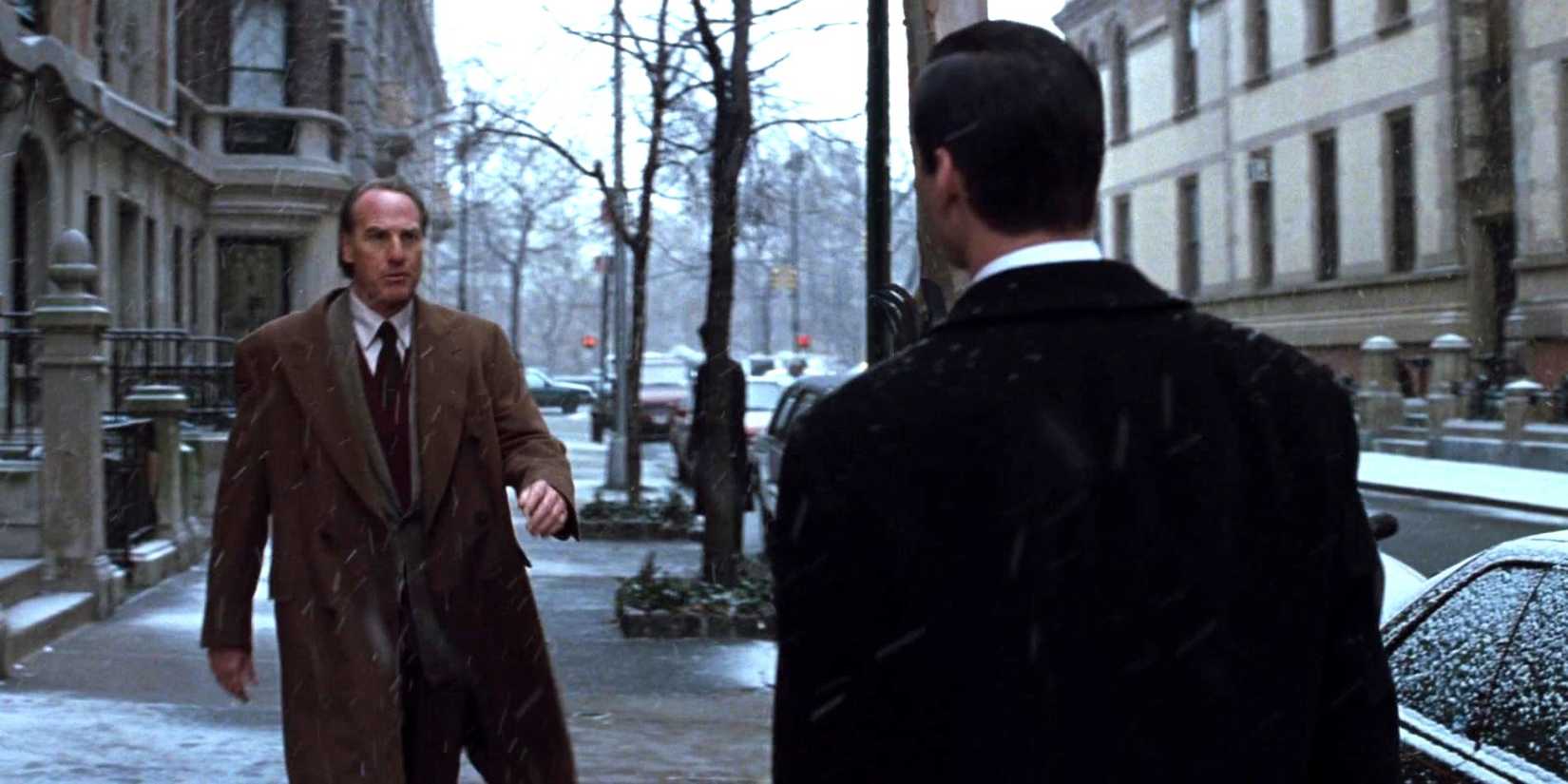 10 Best Craig T. Nelson Movies and TV Shows, Ranked