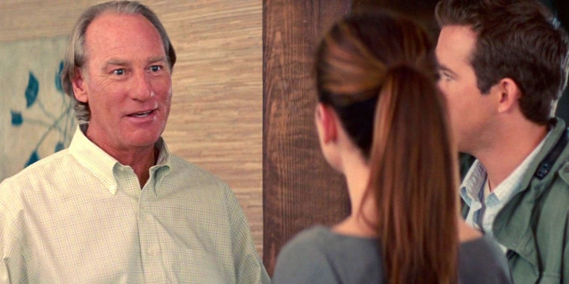 10 Best Craig T. Nelson Movies and TV Shows, Ranked