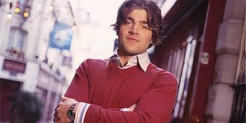 10 Worst 'The Real World' Roommates, Ranked
