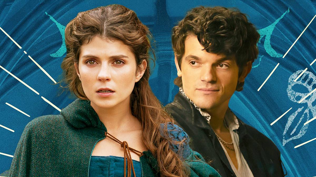 Your Favorite New Historical Romance Just Got Cancelled After One ...