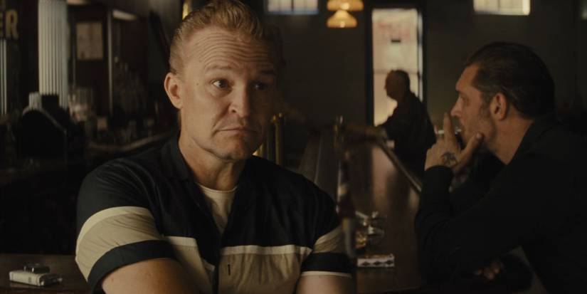 ‘The Bikeriders’ Cast & Character Guide - Who’s Riding With Austin Butler?