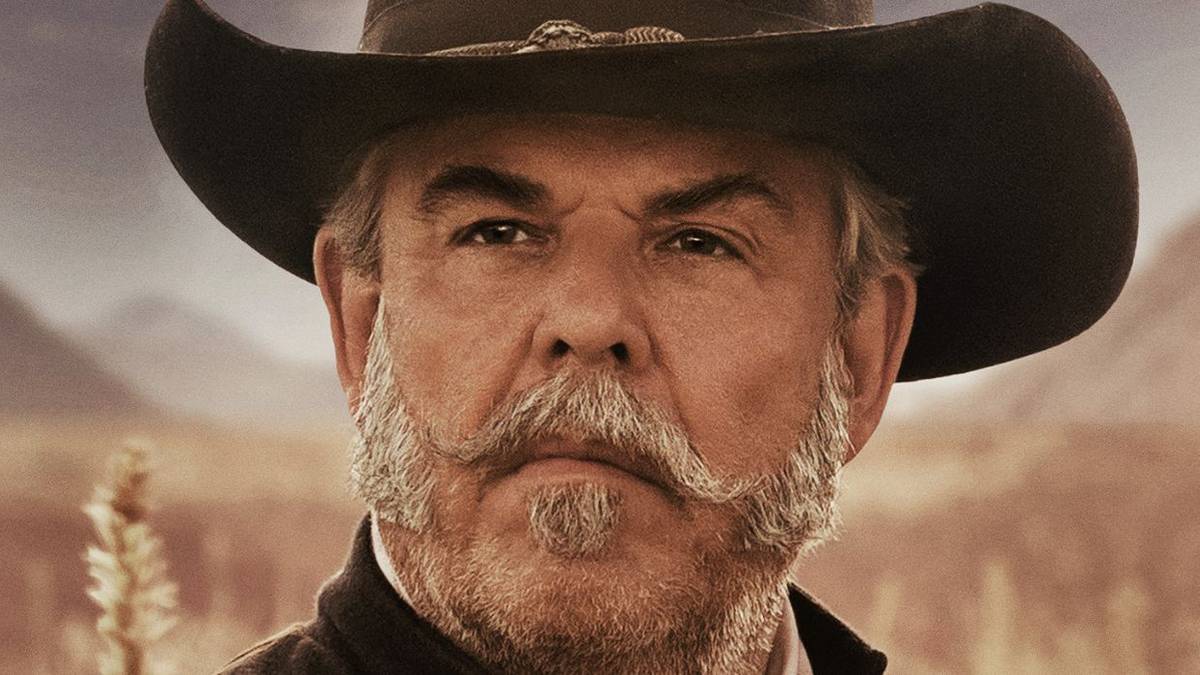 ‘Horizon’ Star, 63, is Confident Kevin Costner’s Western Will Overcome ...