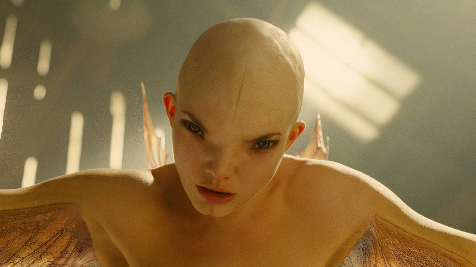 If You Love David Cronenberg Movies, You Need to Check Out This Sci-Fi ...