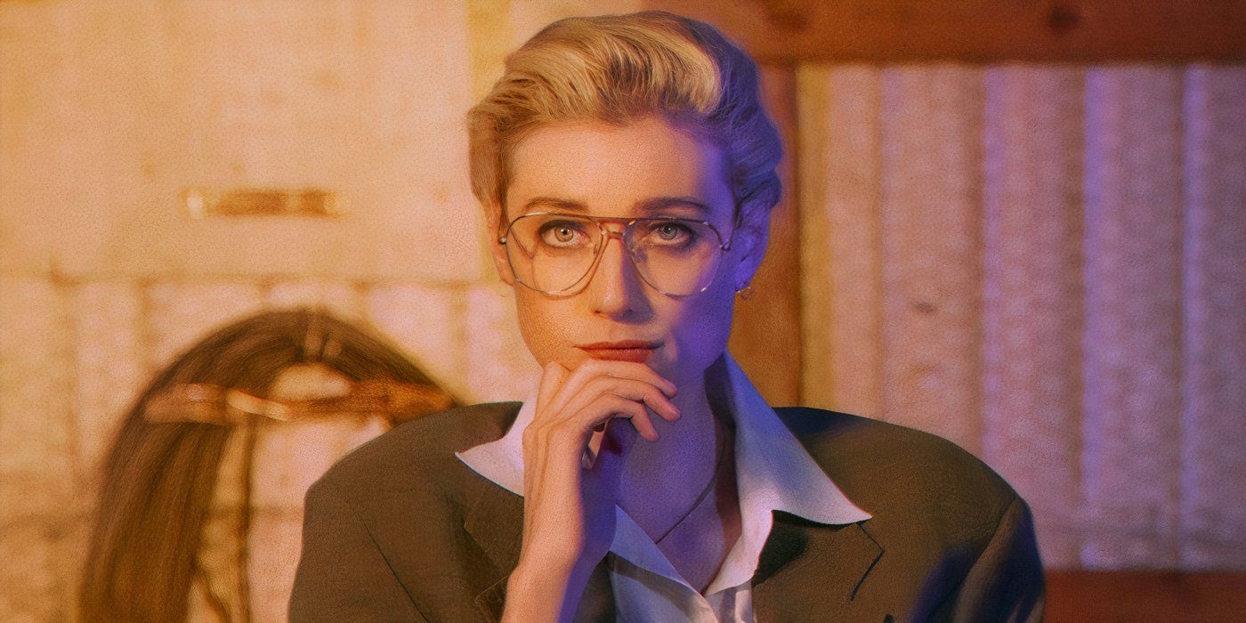 15 Best Elizabeth Debicki Movies, Ranked