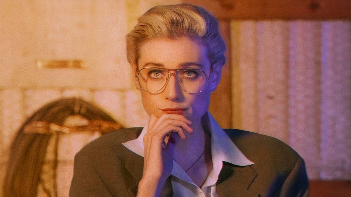 15 Best Elizabeth Debicki Movies, Ranked