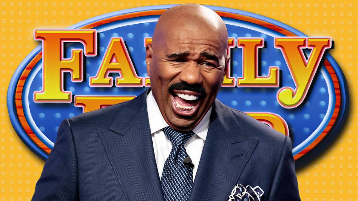 Think You Know ‘Family Feud’? These Contestant Rules Will Shock You