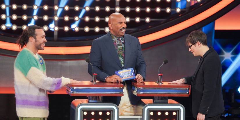 10 Best Game Shows of All Time, Ranked