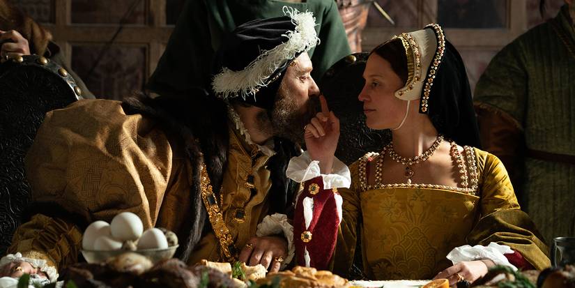Jude Law Would Love to Revisit This "Indulgent," Oscar-Nominated Role ...