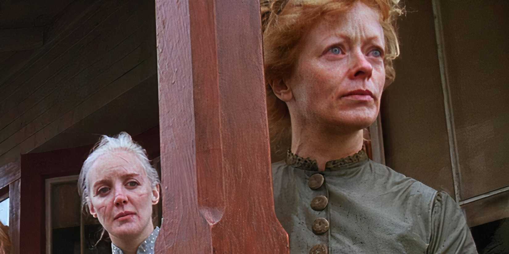 9 Reasons Why This Western Classic Is the Greatest Clint Eastwood Movie ...