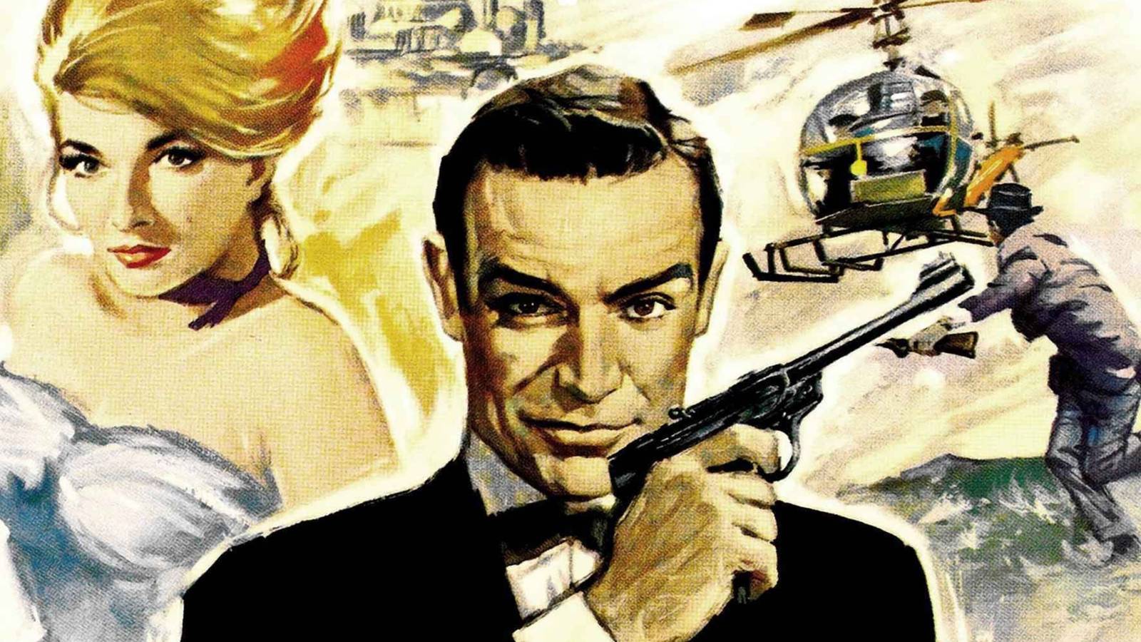 10 Best Movies of 1963, Ranked
