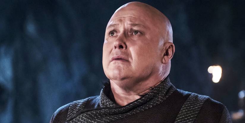 I'll Never Forgive 'Game of Thrones' for Betraying This Important Character