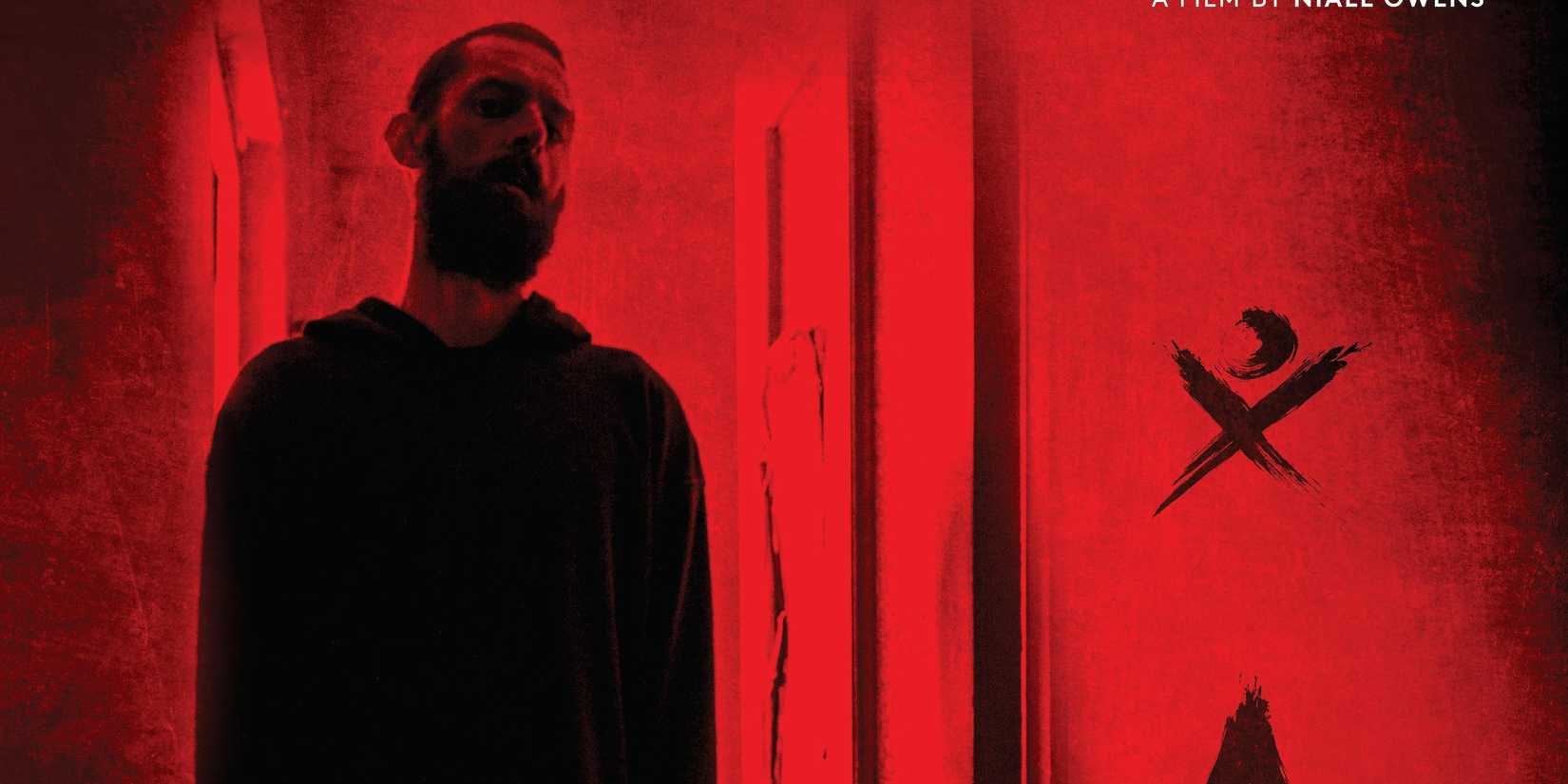 'Gateway' Review - Shudder's New Horror Movie Doesn't Lead Anywhere