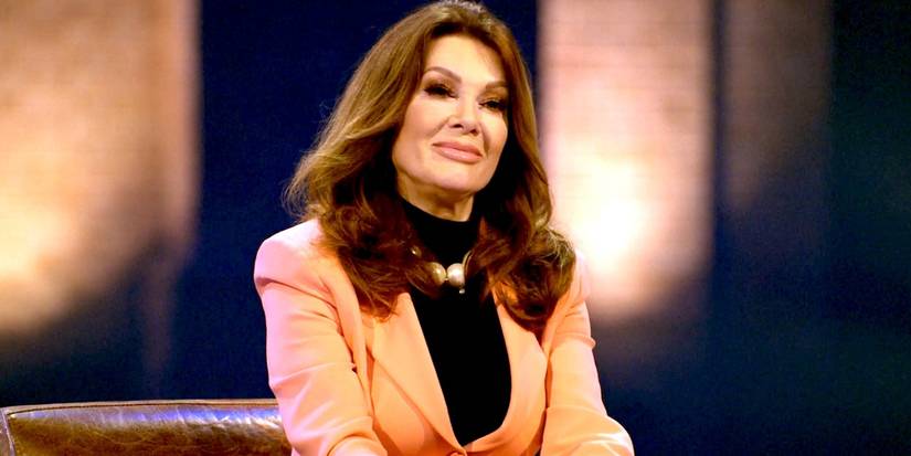 Lisa Vanderpump and Ken Todd Win Big in Legal Battle
