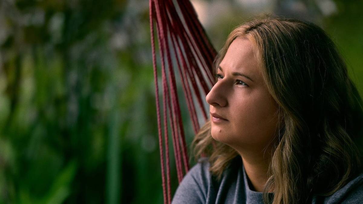 The Macabre Spectacle of 'Gypsy Rose Life After Lockup'