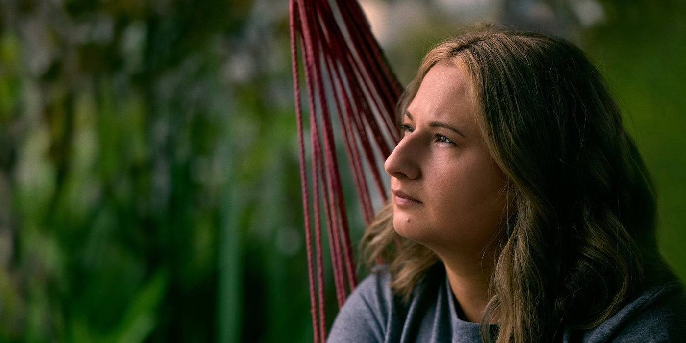 Uncover the Truth Behind Gypsy Rose Blanchard With This Streaming Guide