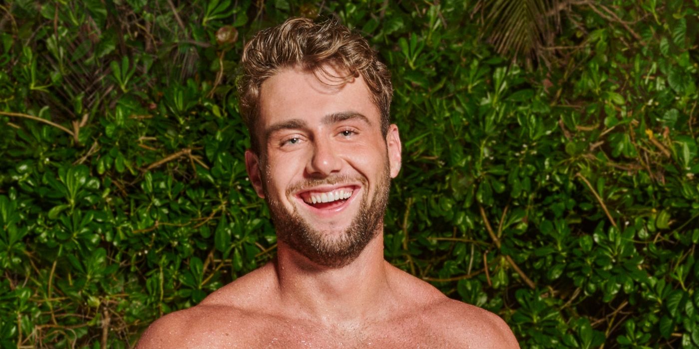‘Perfect Match’ - Dominique Accuses Bryton of Using “Hateful Rhetoric”