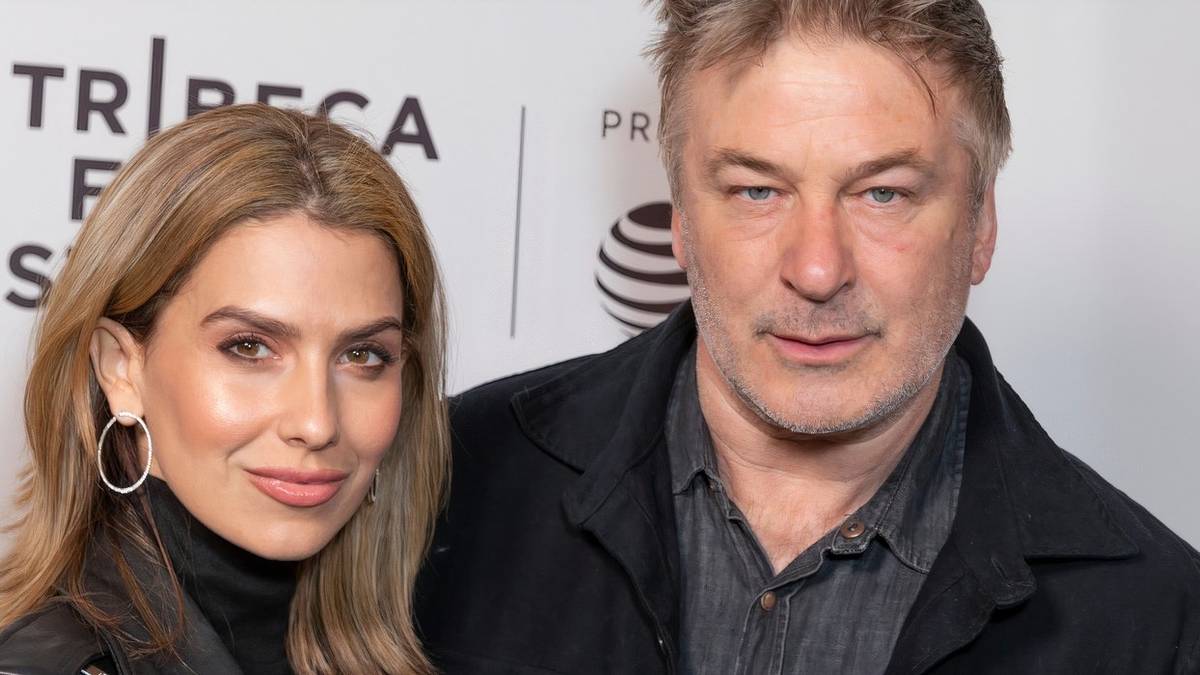Alec Baldwin Sets His Next Role as a TLC Reality Star