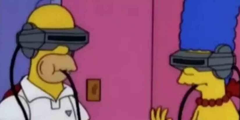 10 Best Homer Quotes from 'The Simpsons', Ranked