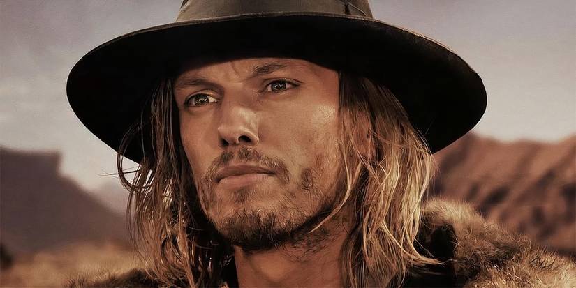 ‘Horizon - Chapter 1’ Cast Guide - Who Stars in Kevin Costner’s Western?