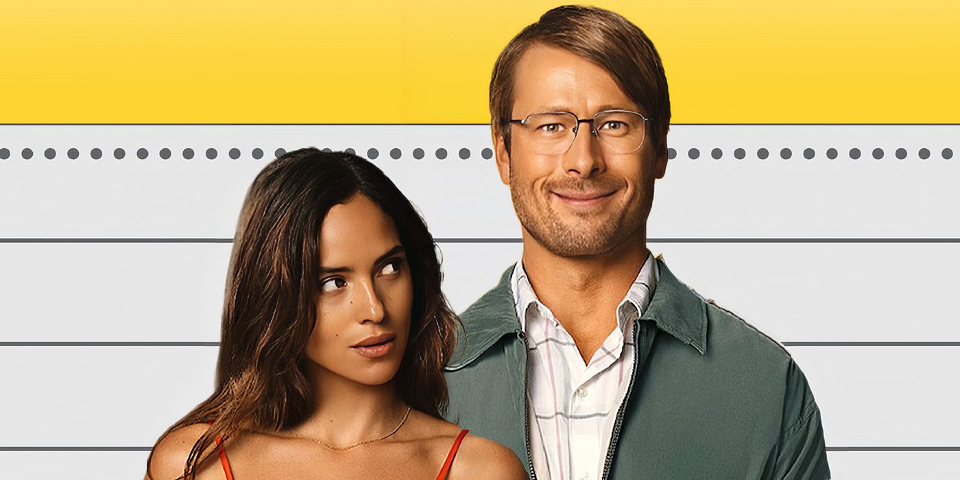 'Hit Man' Leaves Out the Darkest Parts of the Real-Life Story That ...