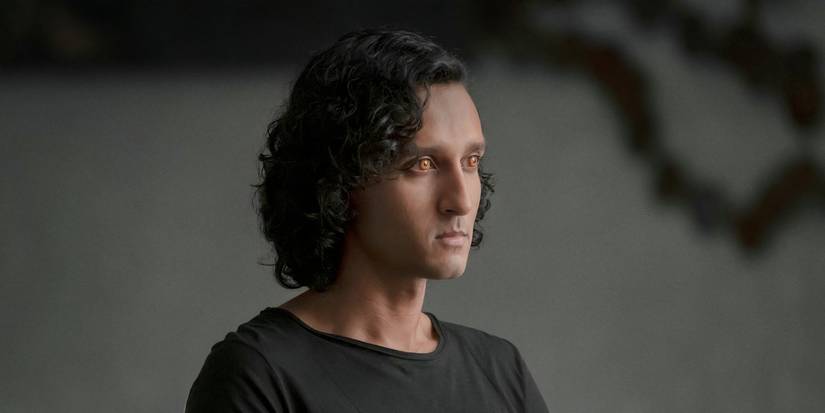 10 Best Characters in AMC's 'Interview with the Vampire,' Ranked