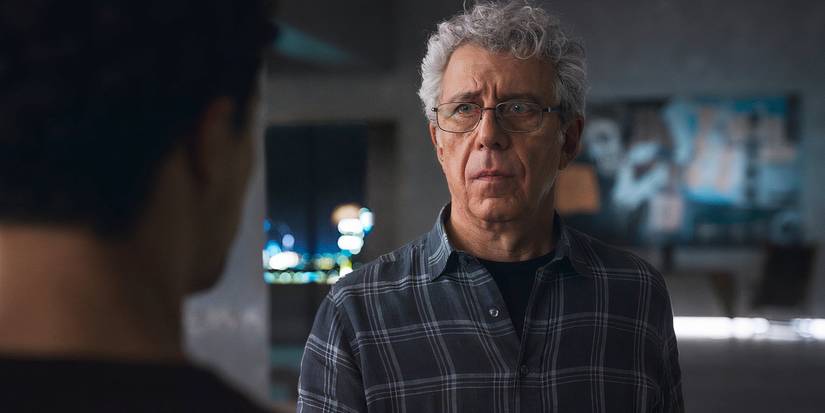 The Biggest Differences Between the 'Interview with the Vampire' Book ...