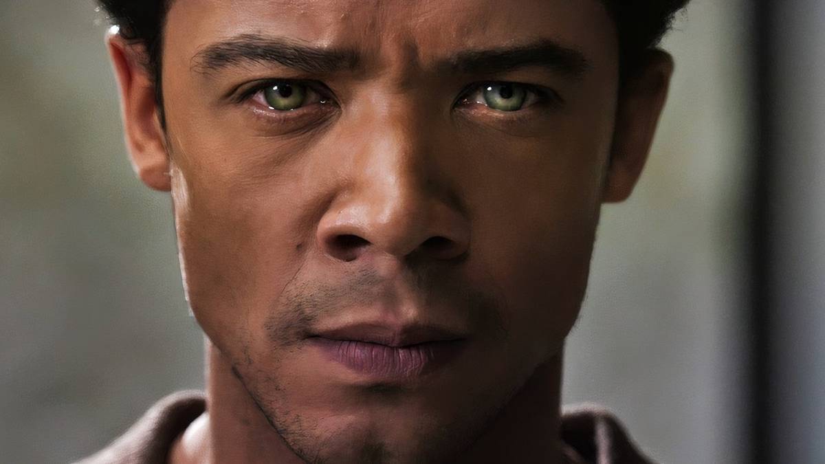 'Interview With the Vampire' Gaslit Me All Season and I Loved It