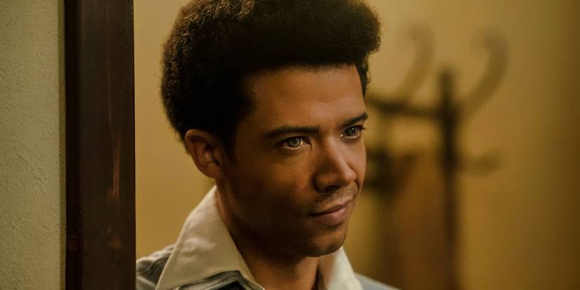 10 Best Vampires in AMC's 'Interview with the Vampire,' Ranked