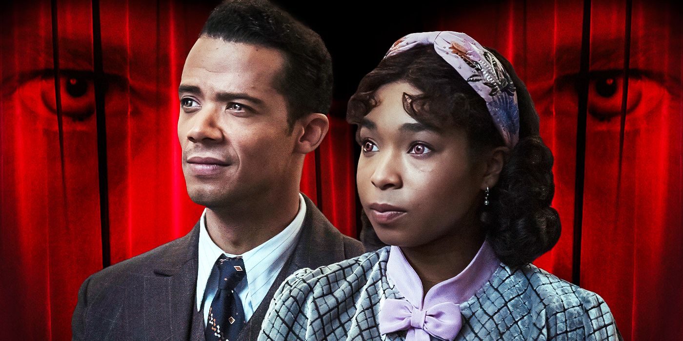 ‘Interview With the Vampire’ Season 2 Ending Explained
