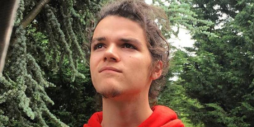 TLC's 10 Biggest Reality TV Controversies, Ranked