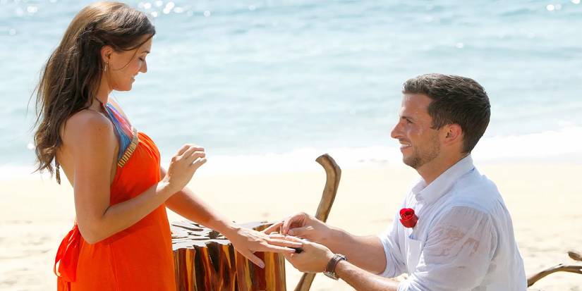 The Bachelor Nation Couples That Are Still Together