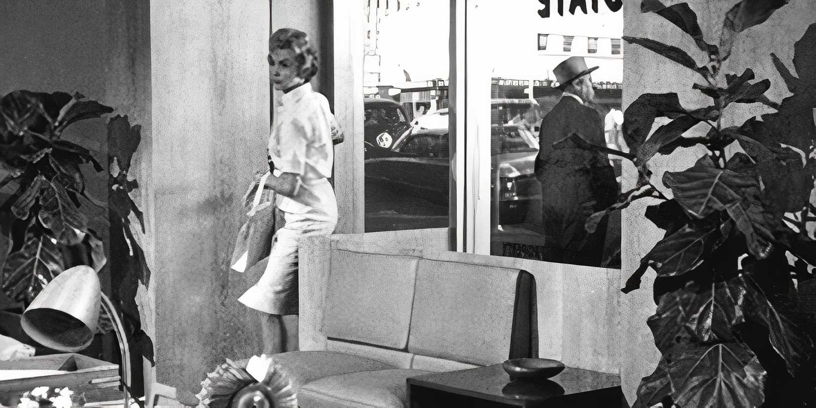 10 Reasons Why 'Psycho' Is the Most Important Horror Movie Ever